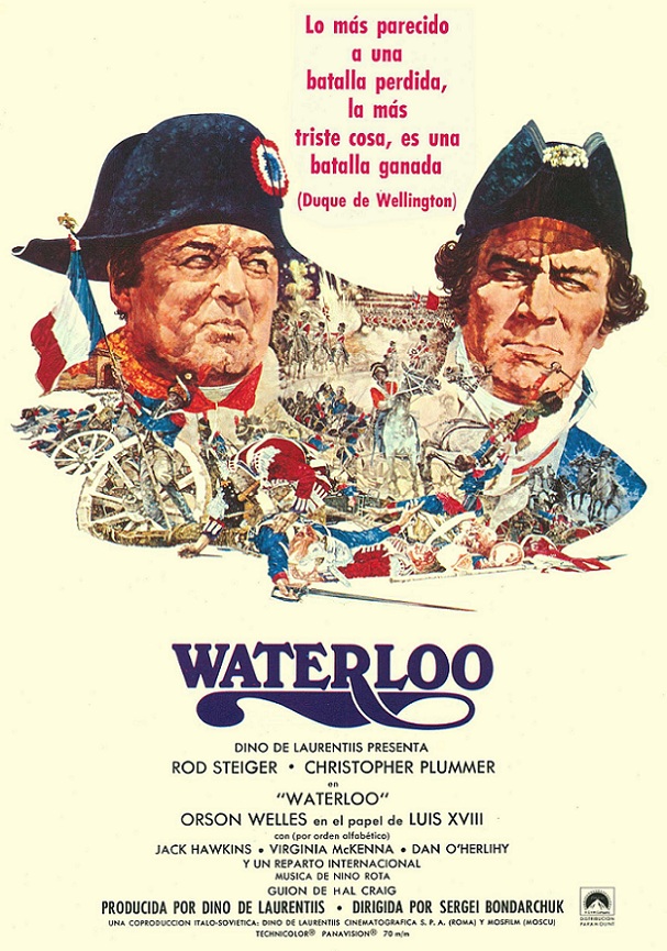 El escobillon » Blog Archive » La versión italosoviética de Waterloo