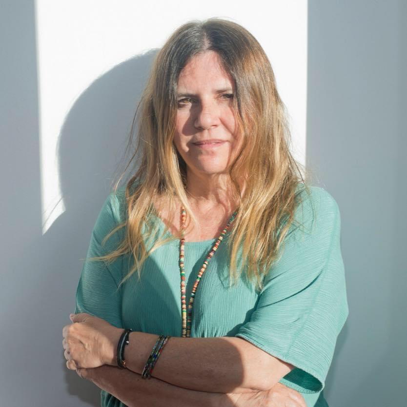 El escobillon » Blog Archive » El Tribunal Supremo condena a Cristina ...